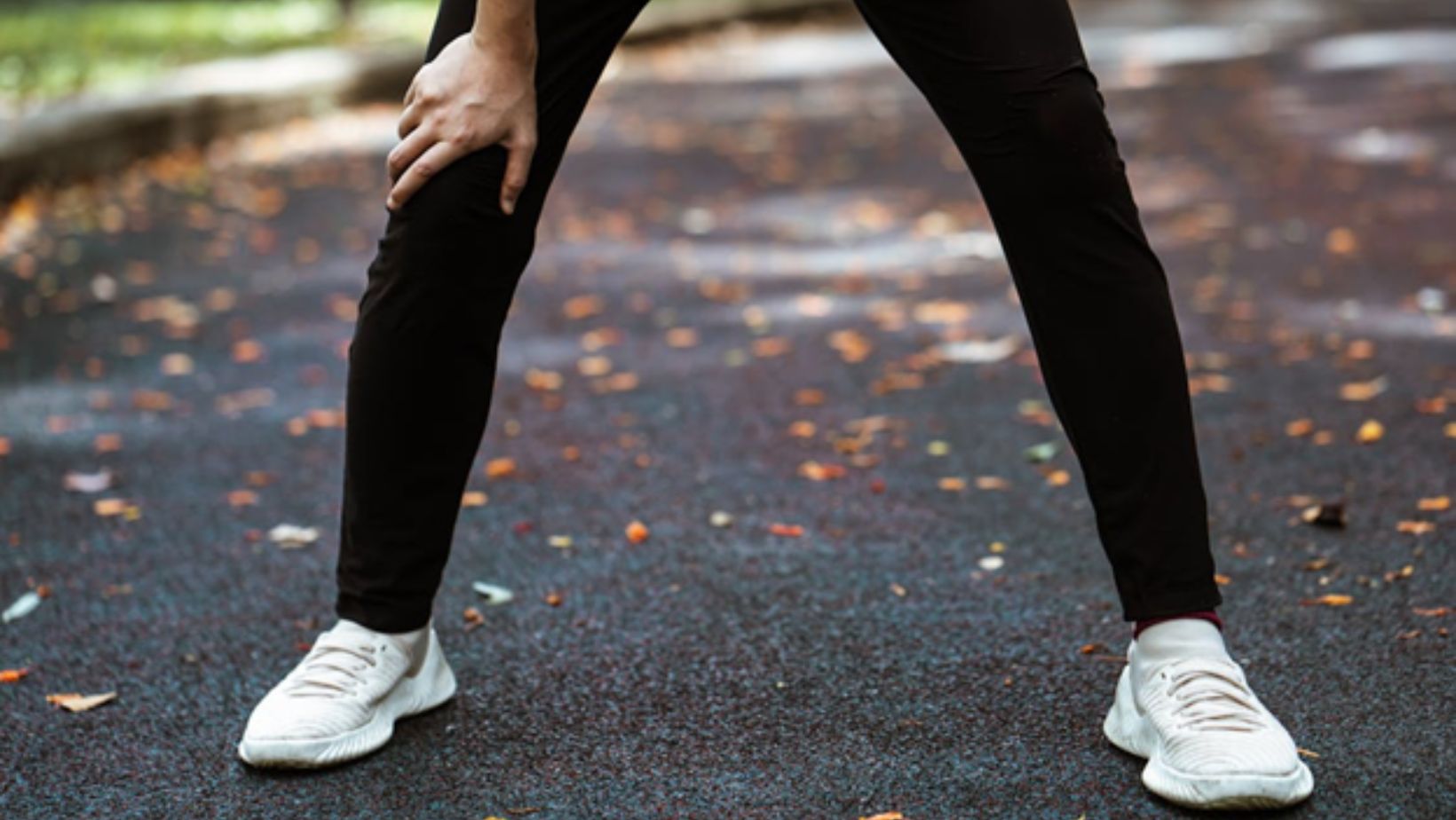 The Benefits of Regular Exercise for Vein Health - naturaplug.com