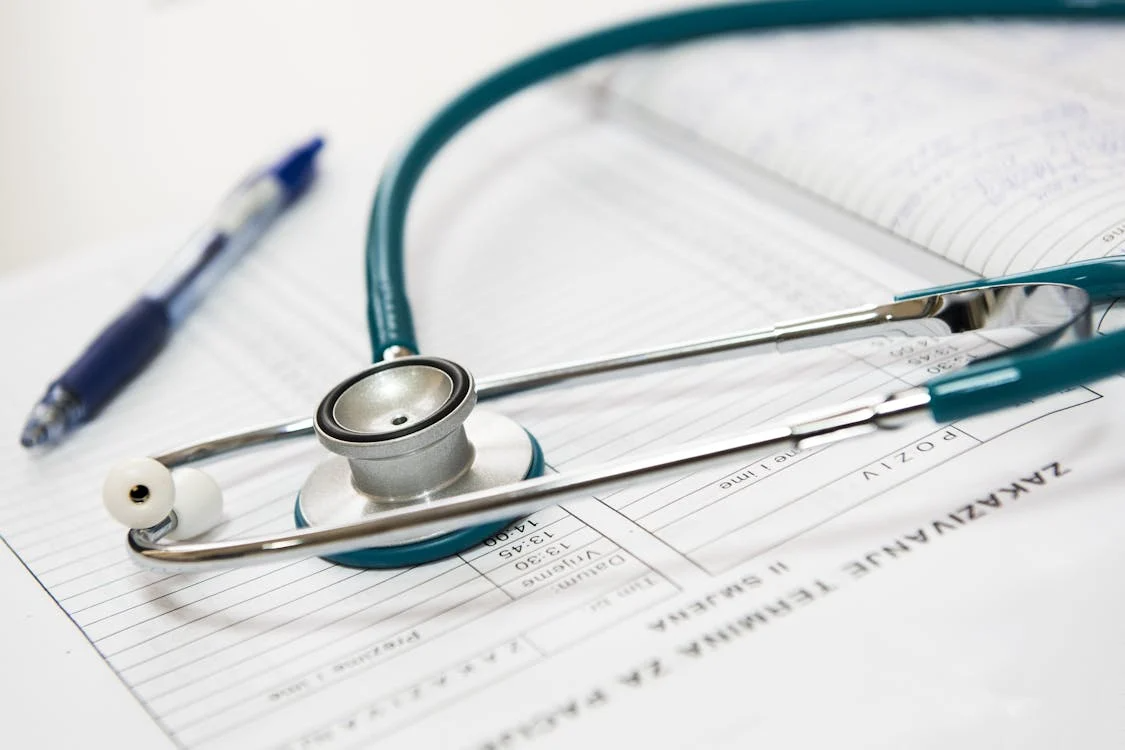 Understanding Independent Medical Examinations: What Patients Need to ...
